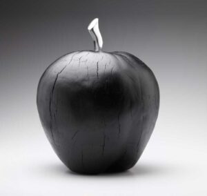Gallery | Mamalu Wood